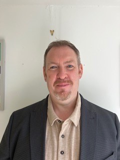 Meet The Team | Rowan School