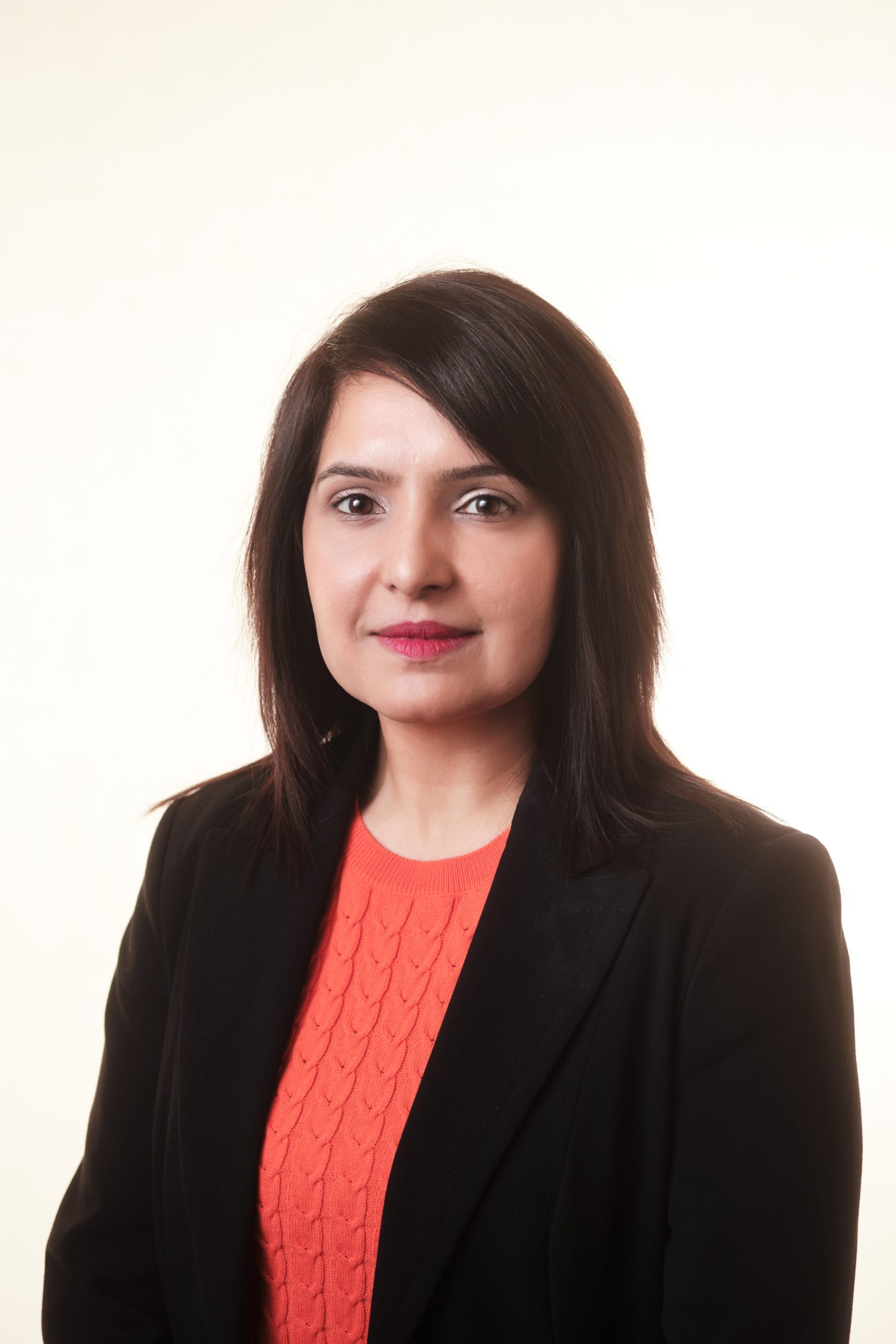 About The Rowan School | Rowan School