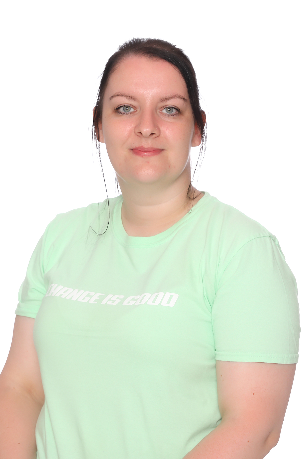 Learning Support | Rowan School