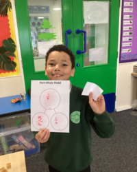 About The Rowan School | Rowan School